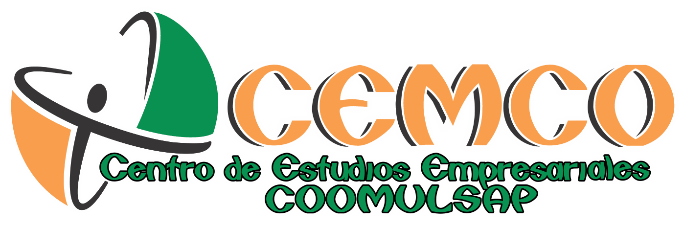 Plataforma Académica Q10